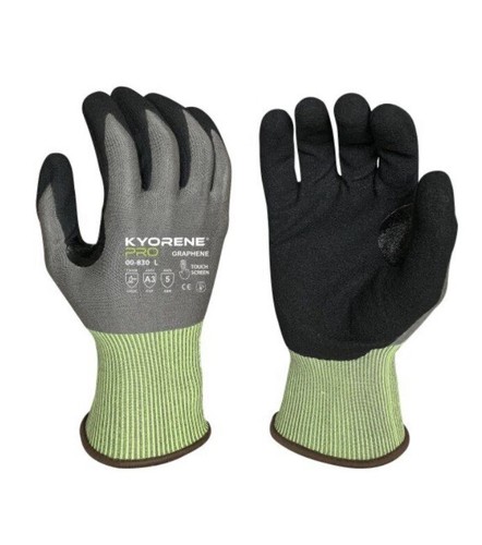 12 Pack, Kyorene Gloves Large | eBay