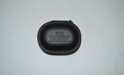 Tissot Watch Boxes for sale | eBay