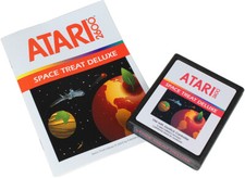 AtariAge | eBay Stores