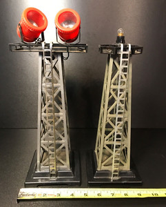 artguyscott | eBay Stores