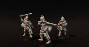 Garrison Miniatures | eBay Stores