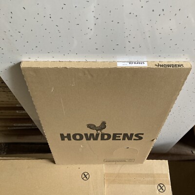 Howdens Drawers Kitchen Units & Sets for sale | eBay UK