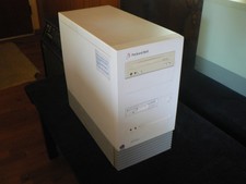 Packard Bell Vintage Computers & Mainframes | eBay