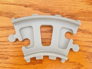 Little Tikes Track for sale | eBay