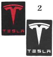 EMBROIDERED NIGHT RANGER ROCK BAND PATCH | eBay