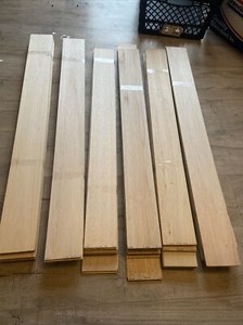 A Plane Olde Bargain | eBay Stores