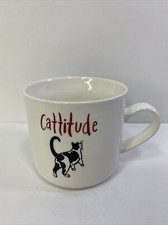 Novelty Stoneware Mugs for sale | eBay