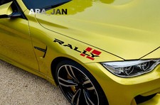 ARA_JAN_DECALS | eBay Stores