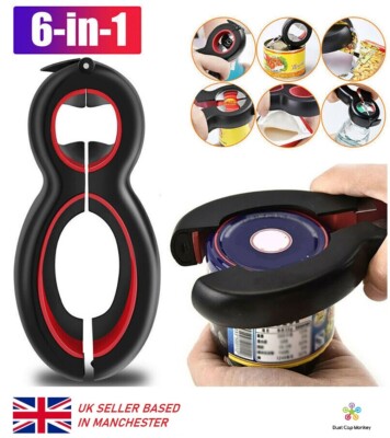 Can Ring Pulls in Can & Jar Openers for sale | eBay