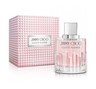 Jimmy Choo Jimmy Choo For Women Perfume Eau de Toilette 3.3 oz ~ 100 ml ...