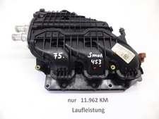 Smart Auto-Ansaugbrücken günstig kaufen | eBay