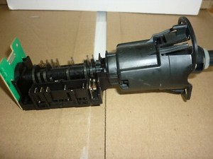 Oven Selector Switch for sale | eBay