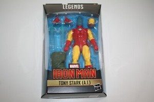 Animax | eBay Stores