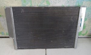 Wisconsin Mad Man | eBay Stores