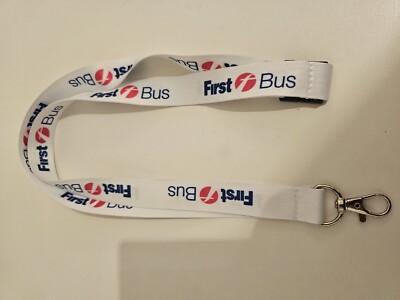 Other Bus & Coach Collectables for sale | eBay