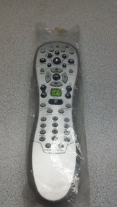 Microsoft Windows Media Center Remote In Computer Remote Controls ...