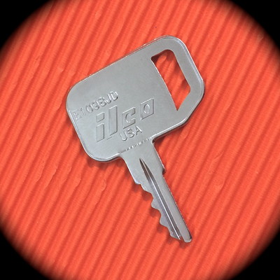 John Deere Loader In Riding Lawn Mowers | eBay