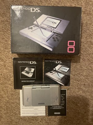 Nintendo DS Consoles for sale | eBay