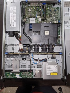 Dell PowerEdge R310 Computer Servers for sale | eBay