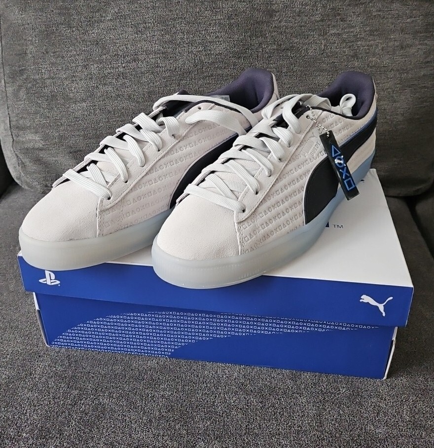 Las mejores ofertas en PUMA Zapatos para hombres | eBay