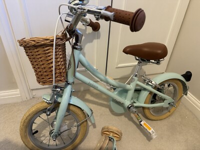 Bobbin Bikes for sale | eBay UK