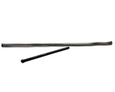 Marlin Model 60 Spring | Guide to Vintage Gun Parts