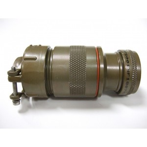 CRIMPTOOLS | eBay Stores