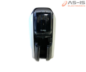 ASIS Electronics | eBay Stores