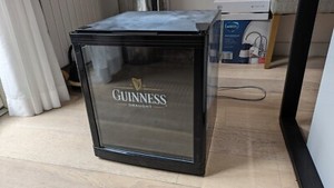 Beer Fridge for sale | eBay
