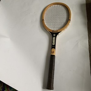 Bancroft Borg for sale | eBay