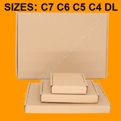 Cheap Cardboard Boxes for sale | eBay