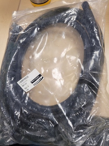 527137 KIT DRAIN HOSE | eBay