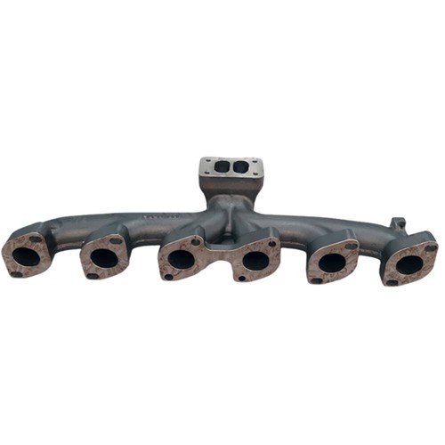 New Aftermarket Perkins Exhaust Manifold 3778M292 | eBay