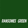 RAL RESEDA GREEN RAL 6011 Agricultural Tractor Machinery Enamel Gloss ...