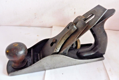 Antique Woodworking Tools for sale | eBay