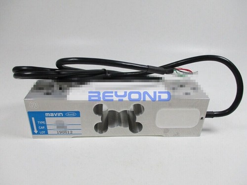 1PC New For MAVIN electronic scale platform scale weighing sensor NA1 ...