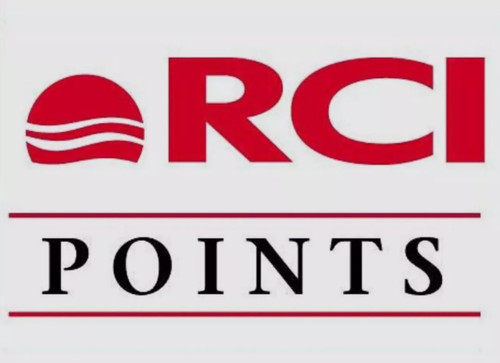 RCI POINTS ONLY members transfer to your account 10,000 points (50k ...