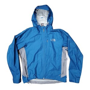 Divine Hookup | eBay Stores