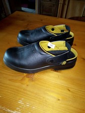 Trucker Clogs günstig kaufen | eBay