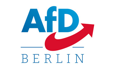 Afd Fahne in Garten-Fahnen online kaufen | eBay.de