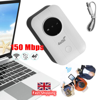 Three Dongle for sale | eBay