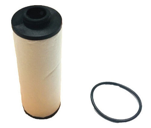 Transmission service kit for Audi A5 S-TRONIC OB5 7 Speed Auto 8T 4CYL ...