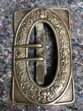 colonial buckle for sale | eBay