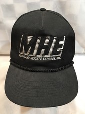 WearGuard Hats for Men for sale | eBay