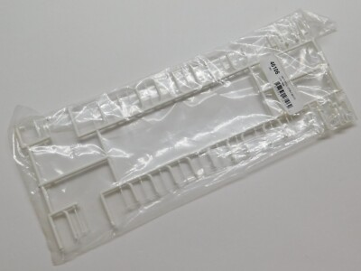 Ho Handrails In Ho Scale Model Railroad Locomotives for sale | eBay