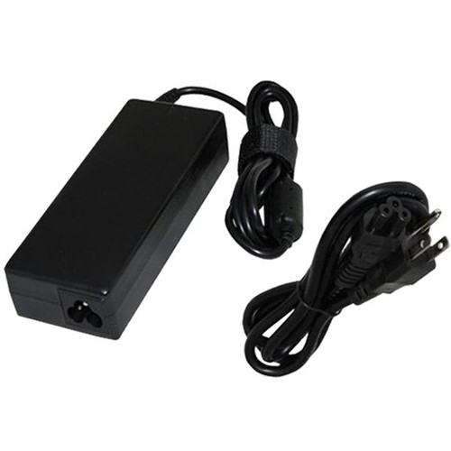 AC Adapter CHARGER POWER FOR SAMSUNG NP-R730 NP-R730-JB02US NP-R730C | eBay