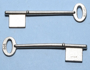 appreciating | eBay Stores