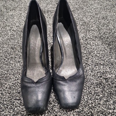 Cabin Crew Heels for sale | eBay