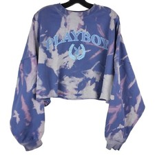 Divine Hookup | eBay Stores