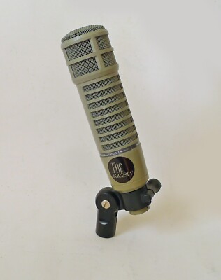 Electro Voice Re20 for sale | eBay